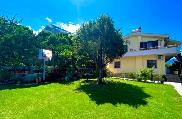 Aparments Ardi - Albania