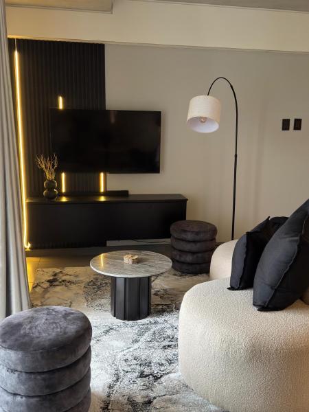 Wk Squared - eMdloti