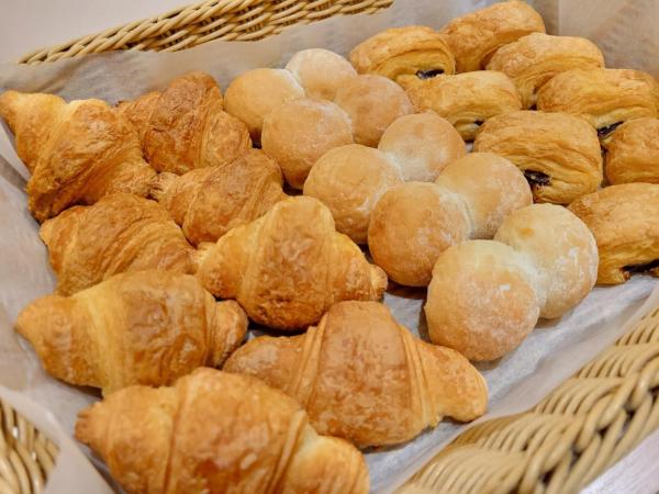 Smile Hotel Osaka Tennoji - Vacation Stay 41024v - Osaka