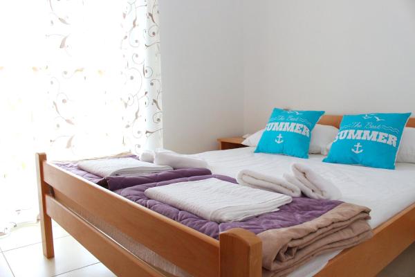 Apartments Bella - Vodice