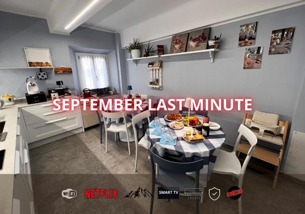 B&b Borgo Saludecio Rooms - Gradara