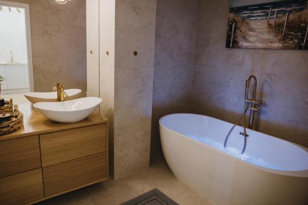 ŁóDź Apartamenty Premium "Argentum Sky"- Manufaktura, Parking Gratis, Fv - Łódź