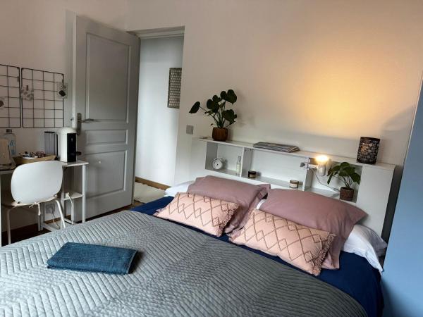 Mi Casa Es Tu Casa - Douai