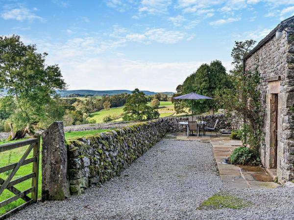 2 Bed In Hartington 54216 - Hartington