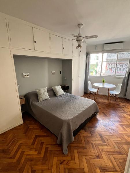 Recoleta Laprida Ii - Buenos Aires