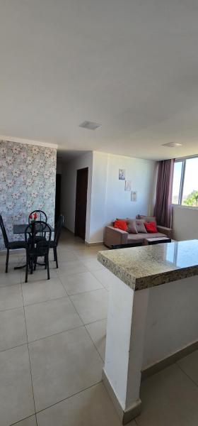 Unilife - Ap Bem Localizado - Anápolis