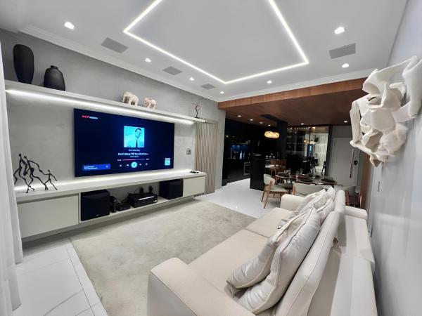 Luxuoso Em Ipanema -Melhor Localização - Rio de Janeiro