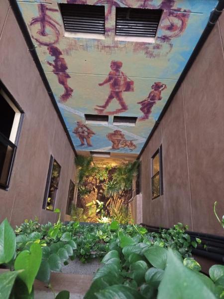 Hotel Civitas Medellin - Copacabana