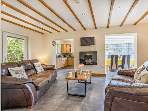 2 Bed In Benllech 42369 - Benllech