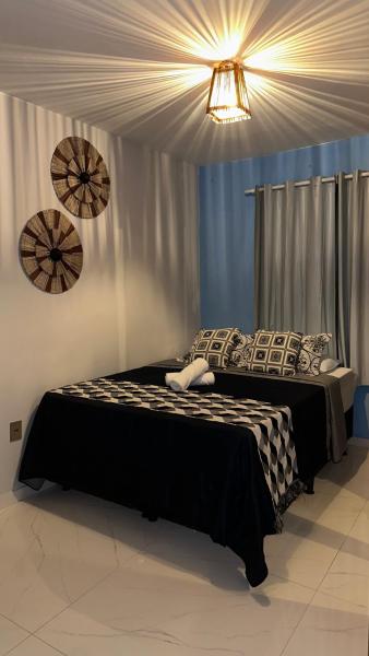 House In Itacaré - Itacaré