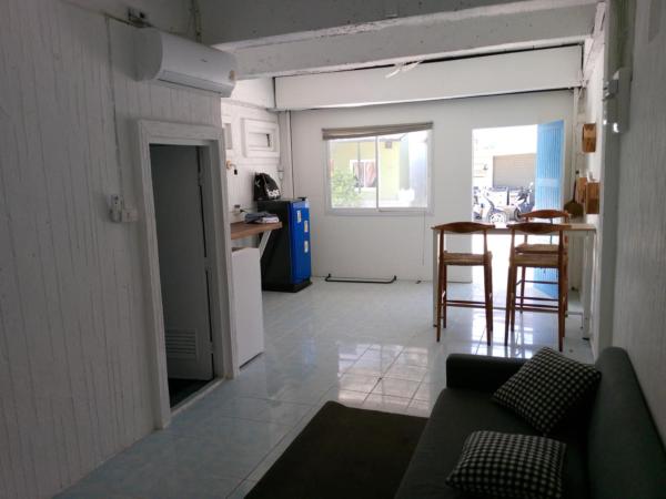 Bluehouse3 - Ko Samui