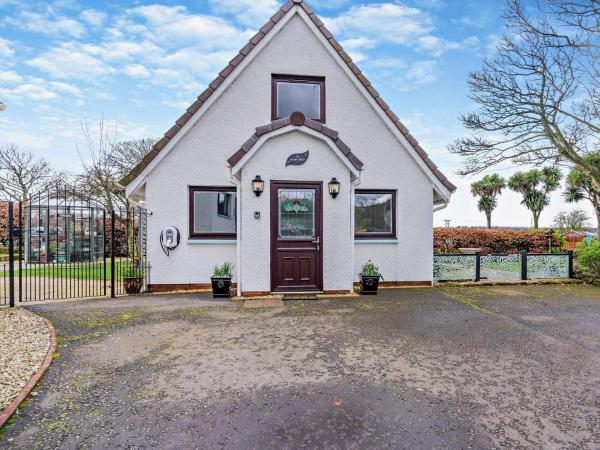 1 Bed In St Monans 85554 - Saint Monans