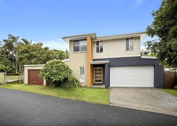 Sawtell Swells - Sawtell