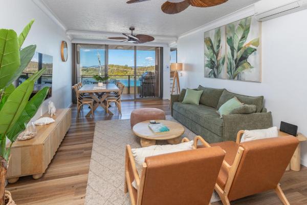 Lago Vista - Tuncurry