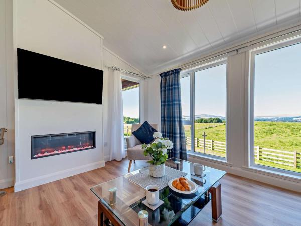 1 Bed In Langbank 95823 - Loch Lomond