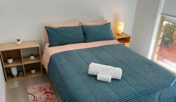 Hotel Land Rock Inn - Bihar