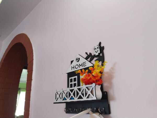 Below The Hills Suite Whome Theatre - Kathmandu