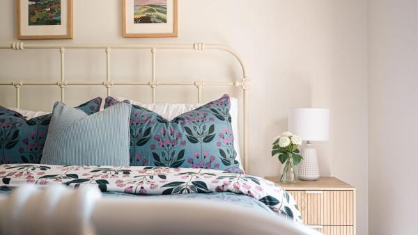 Red Hill Getaway - Shoreham