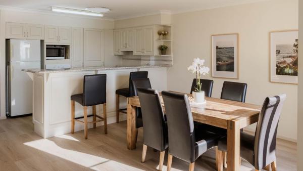 Meridian 6 - Conveniently Located Near Pippi Beach - Yamba