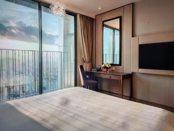 The Starfish Seaview House - Vietnam