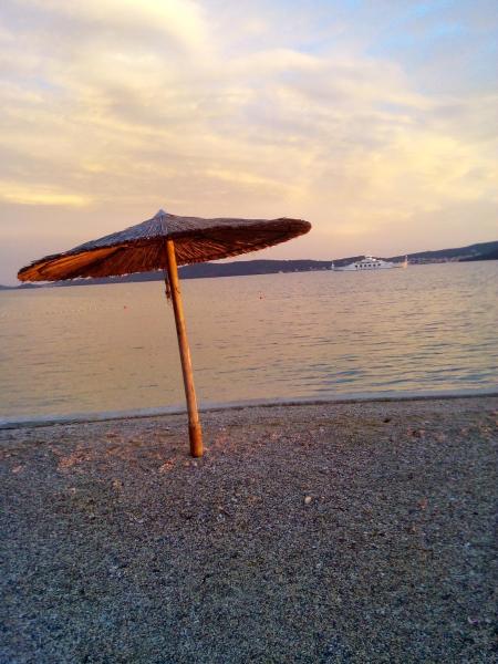 Studio Apartman Sirena - Zadar