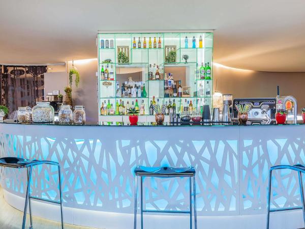 Novotel Setubal - Pinhal Novo