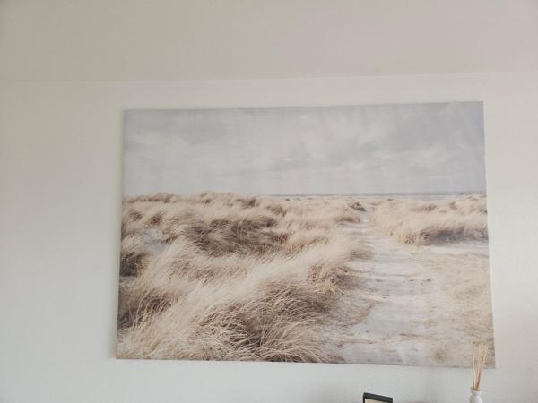 Cozy Rooms Near The New York Cafe - Hungary