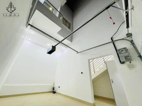Agharina Appartment - Nuakchot