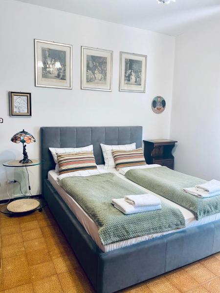 San Dona Homely House - San Donà di Piave