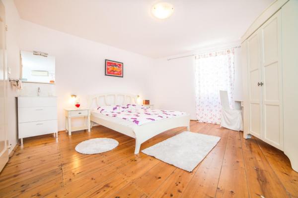 Apartments Dominik - Rovinj