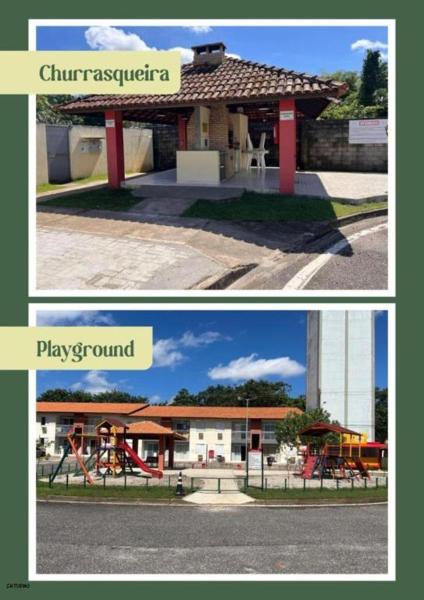 Apto Completo Em Belém Cop30 Com Piscina - Bethlehem, PA