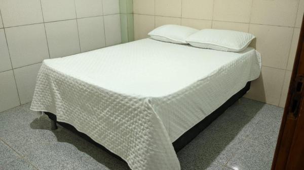 Apartamento Aconchegante - Marabá