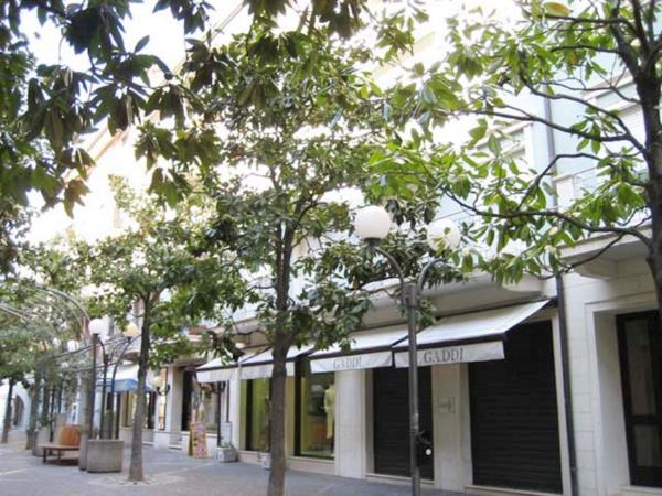 Lina's Apartment - Grado