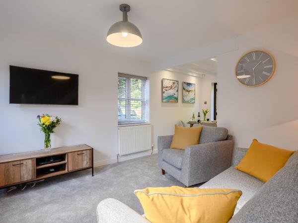 Fir View Cottage - Cromer