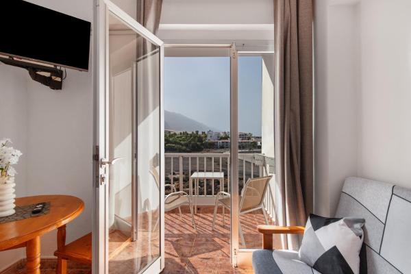 Apartamentos Martin - 24 - Puerto Naos