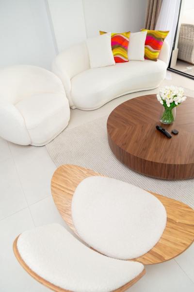 Higueron Hills - Fuengirola