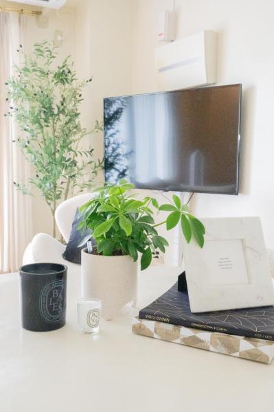 The Chibana Residence -Luxury Stay Near Sunset Beach- - Okinawa