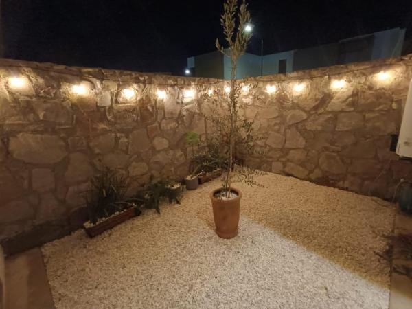 Perfect For Vacationing - Querétaro