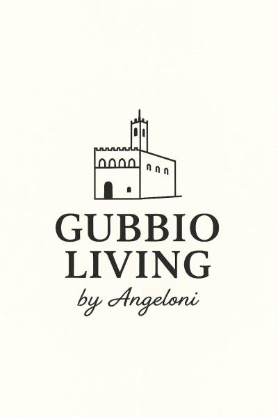 Gubbio Living - By Angeloni - Gubbio