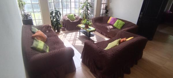 Boquete Guest House - Panama