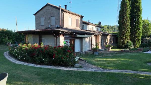 B & B Arzilla - Pesaro