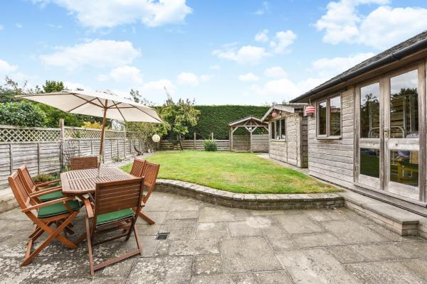 Seasalt, West Wittering - West Wittering