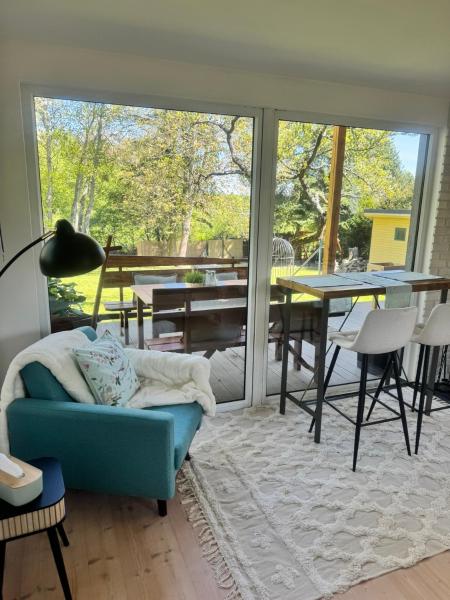 Chatka In Roztiezi - Kutná Hora