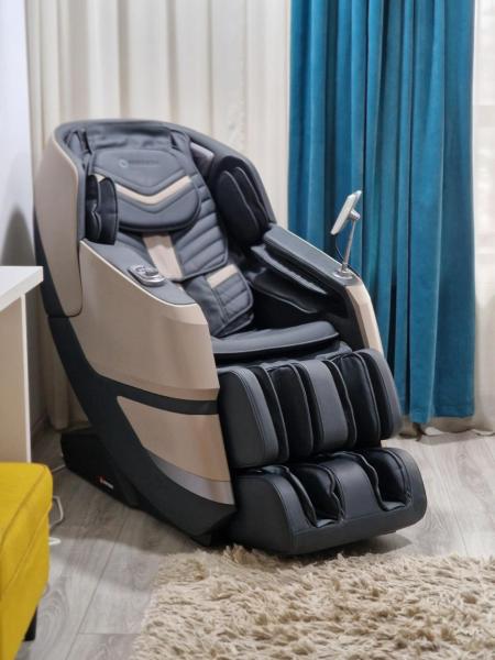 Unique Hotel Apartments Rond Vechi - 루마니아