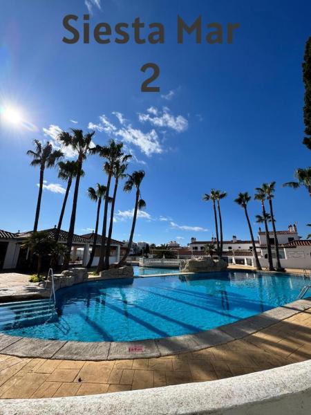 El Minorq'in - Menorca