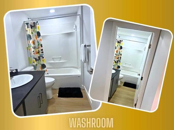 Bliss Haven - Winnipeg