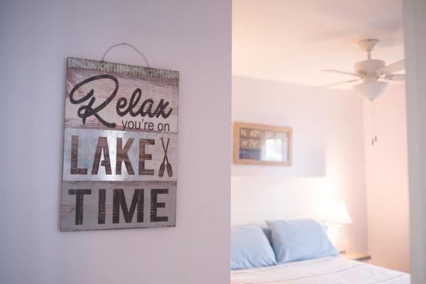 Cottage At Cast Away Kayaks Fire Pit & Game Room - Geneva, NY