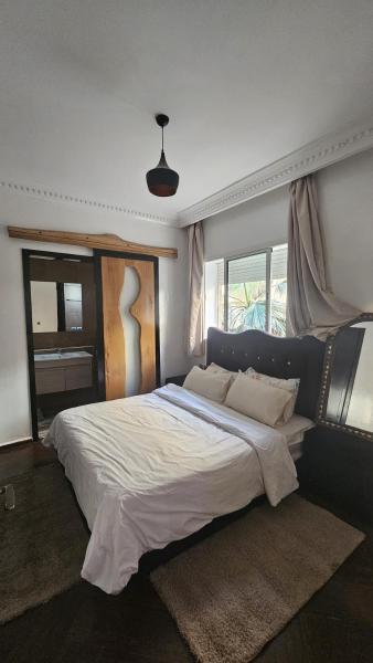 Appartement Jamal - Essaouira