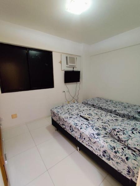 Residencial Mercure - Aracaju