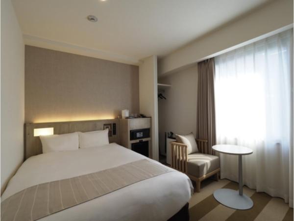 Far East Village Hotel Yokohama - Vacation Stay 27911v - Yokohama